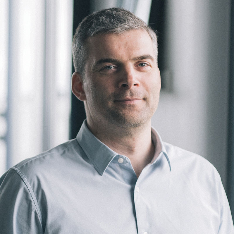 jonathan – Finologee Jobs