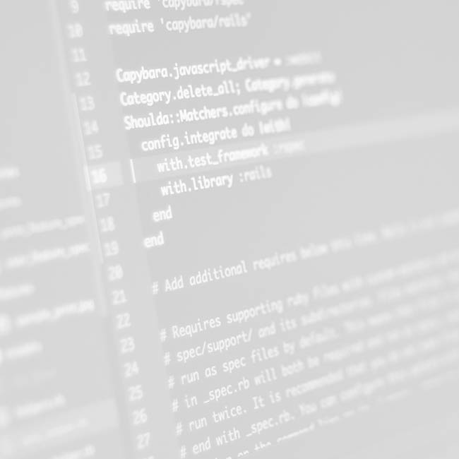 CICD – Finologee Jobs