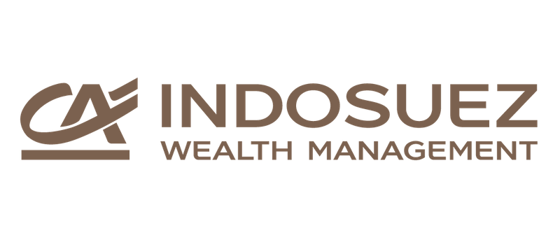 indosuez – Finologee Jobs