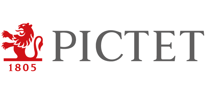 pictet – Finologee Jobs