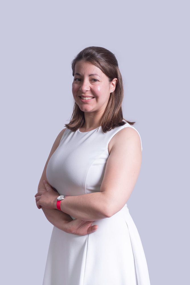 Who we are – Finologee Jobs