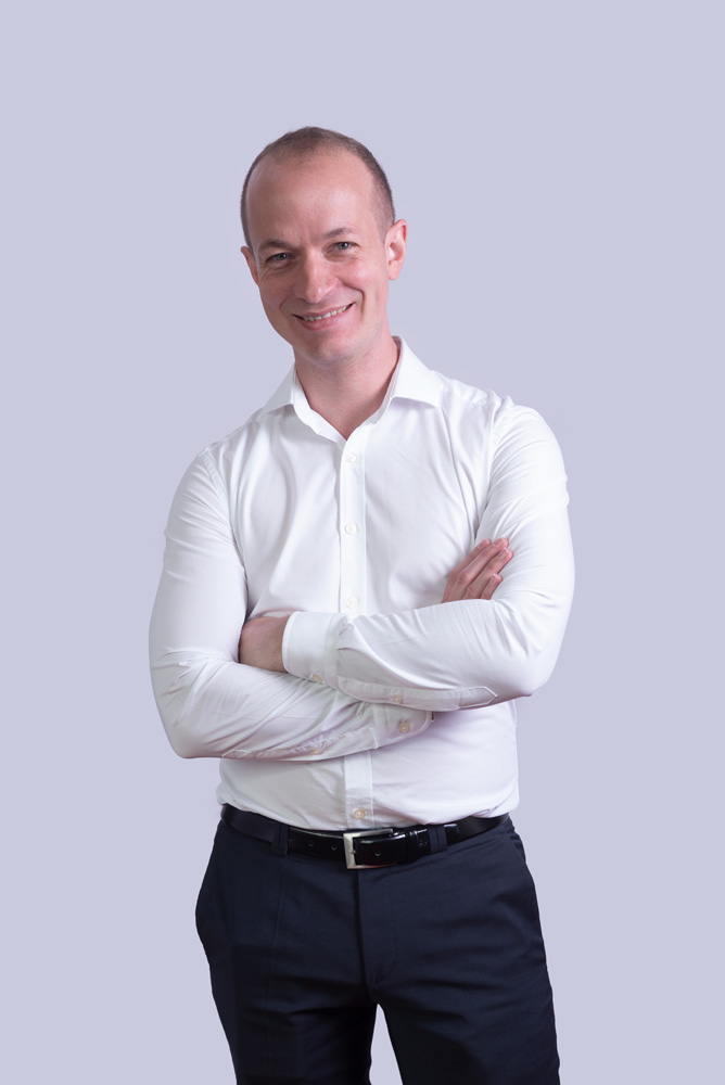 Who we are – Finologee Jobs