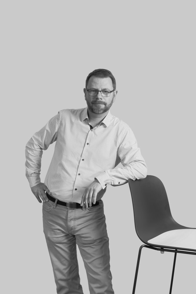 Who we are – Finologee Jobs