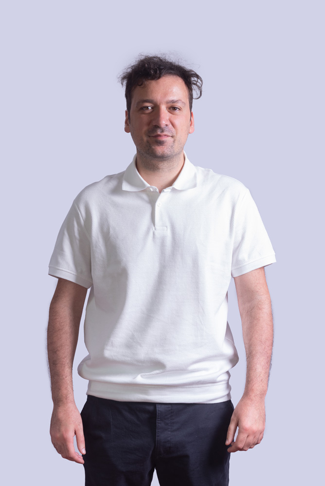 Who we are – Finologee Jobs