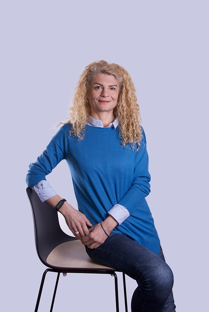 Who we are – Finologee Jobs