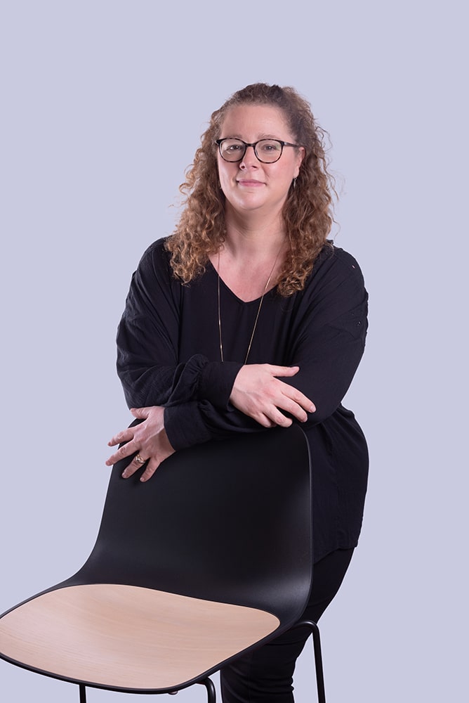 Who we are – Finologee Jobs