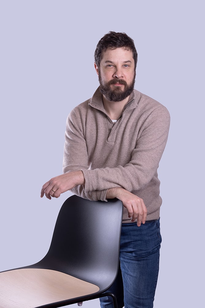 Who we are – Finologee Jobs