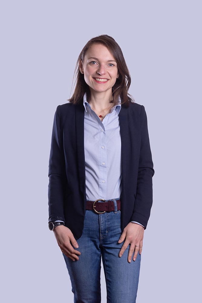 Who we are – Finologee Jobs