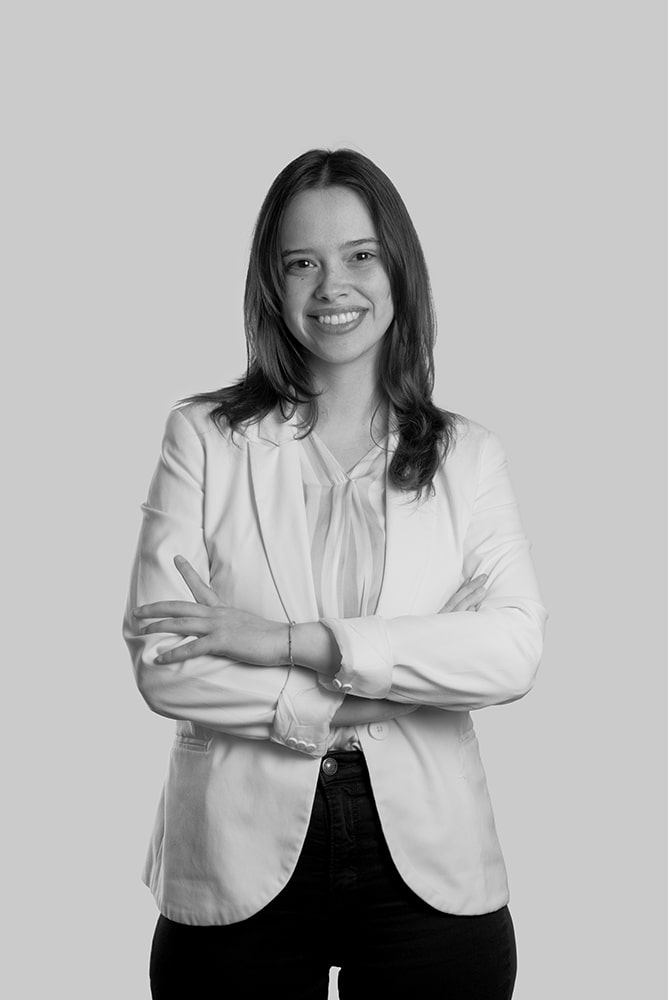 Who we are – Finologee Jobs