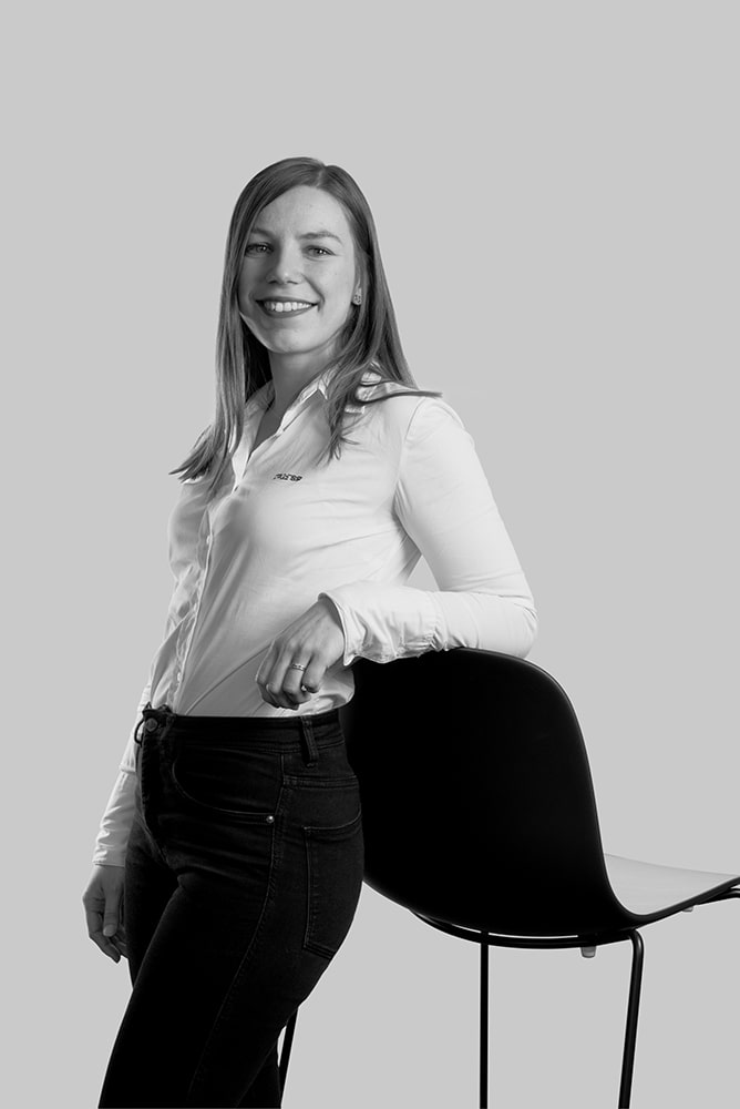 Who we are – Finologee Jobs